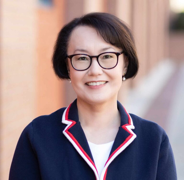 Madison City Council member Ranae Bartlett to run for mayor - news