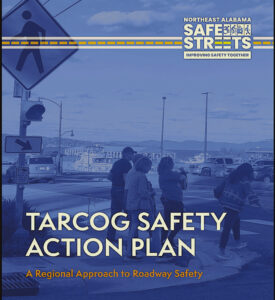 TARCOG wants public’s thoughts on Regional Safety Action Plan - news