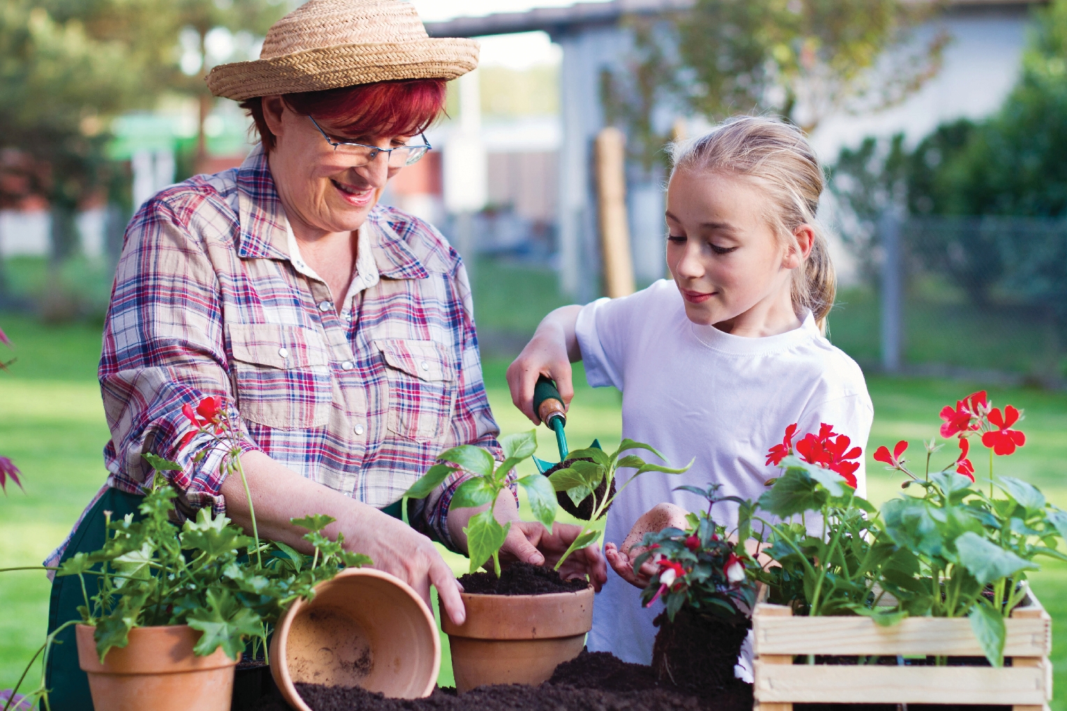 Madison Utilities to increase rates for water and wastewater - news