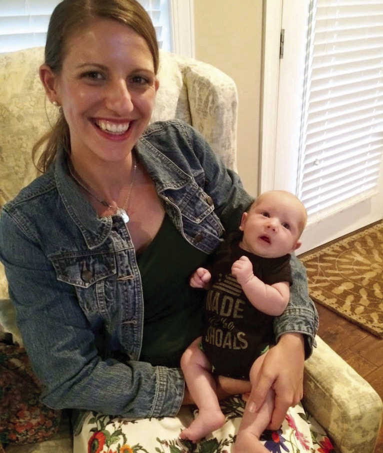 Madison native competing to become Daymond John’s “Entrepreneur of ...