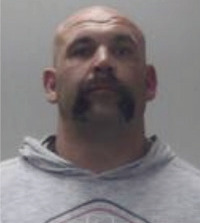 Madison firefighter charged with animal cruelty, placed on leave - news