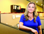 Madison Utilities to increase rates for water and wastewater - news