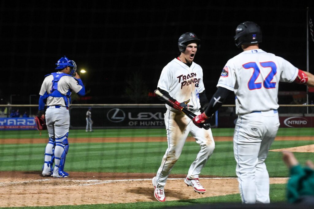 TARCOG breaks ground for new headquarters in Huntsville’s MidCity ...