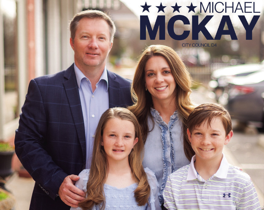 TARCOG breaks ground for new headquarters in Huntsville’s MidCity ...