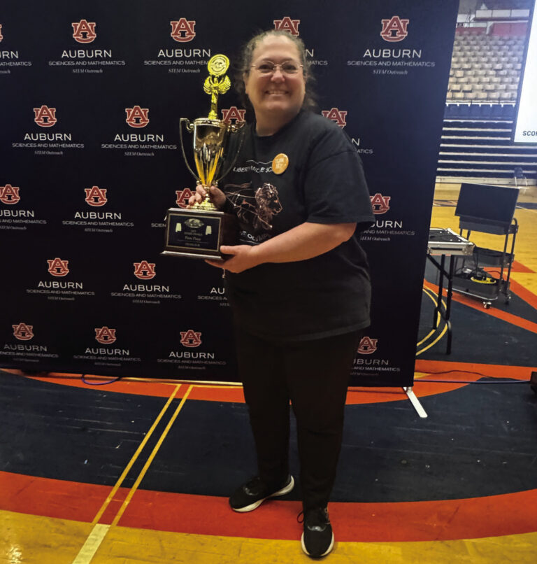 Hubert Family Farms finding success with area's first "pick your own ...