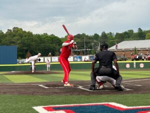 Madison Utilities to increase rates for water and wastewater - news