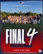 Brig. Gen. Allen J. Pepper assumes USASAC command during ceremony at ...