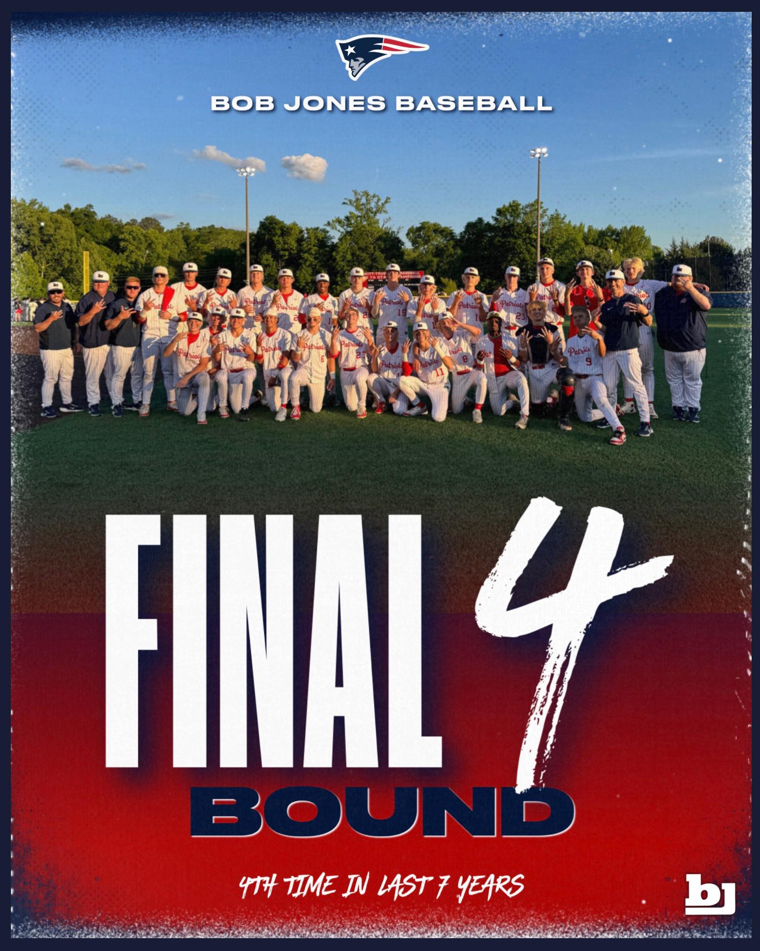 Brig. Gen. Allen J. Pepper assumes USASAC command during ceremony at ...