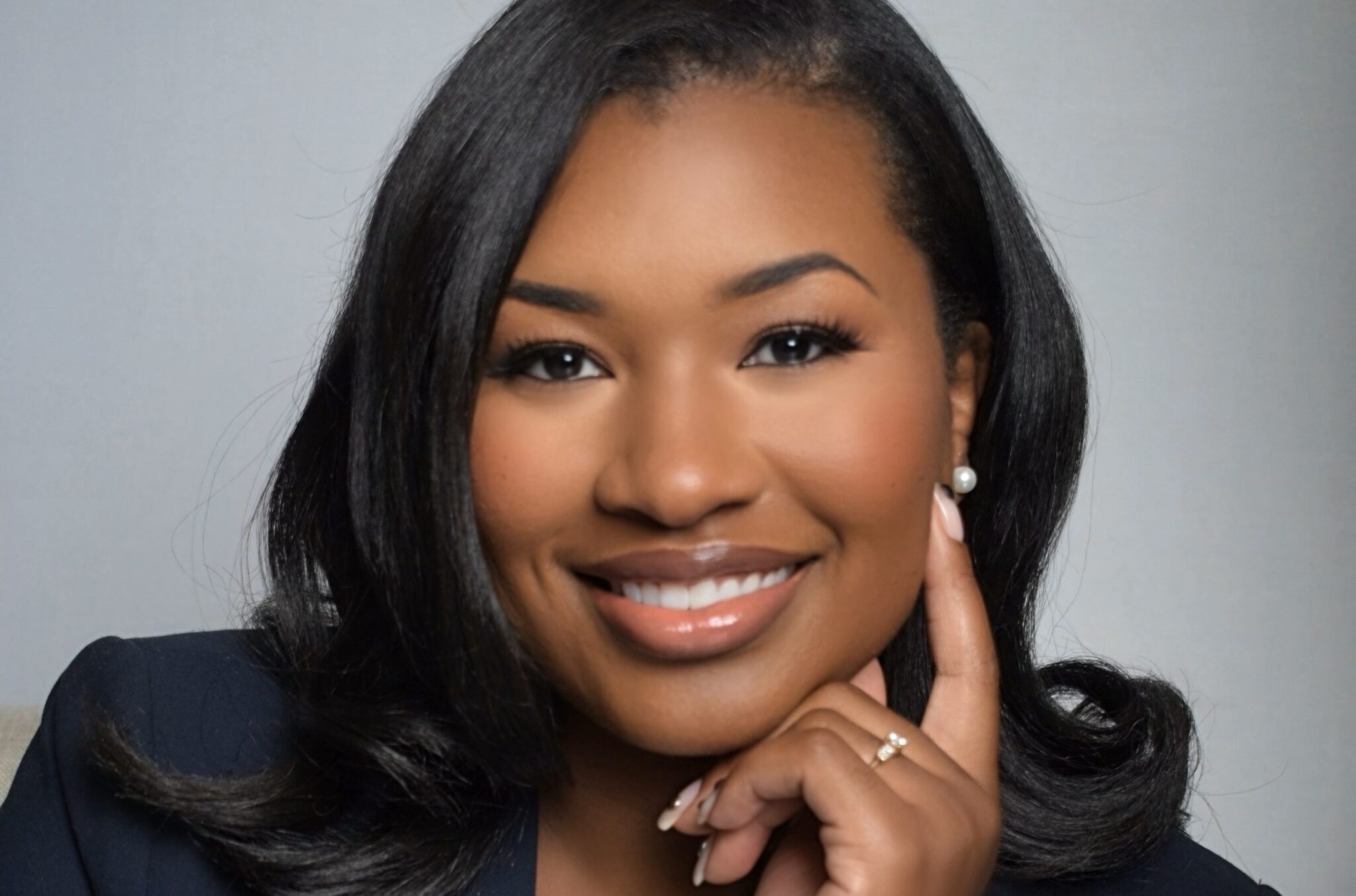 Brig. Gen. Allen J. Pepper assumes USASAC command during ceremony at ...