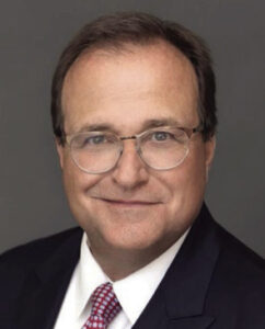 Dr. Ed Nichols named District IX’s ‘Superintendent of the Year ...