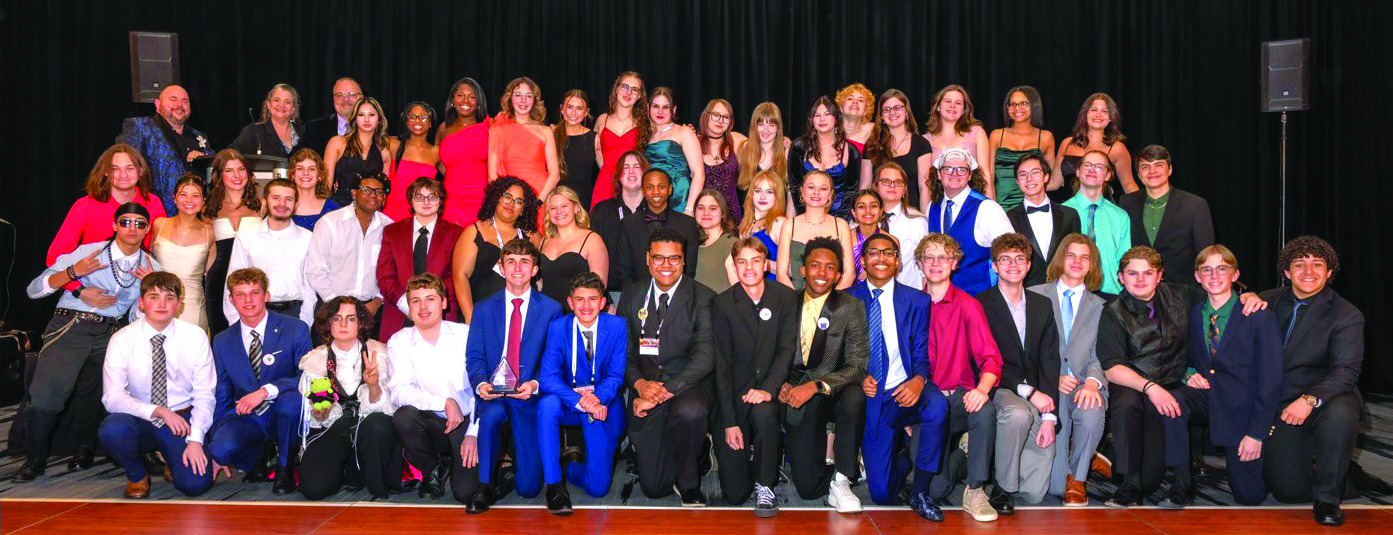 Madison Utilities to increase rates for water and wastewater - news