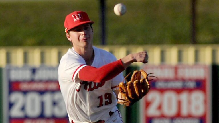 Brig. Gen. Allen J. Pepper assumes USASAC command during ceremony at ...