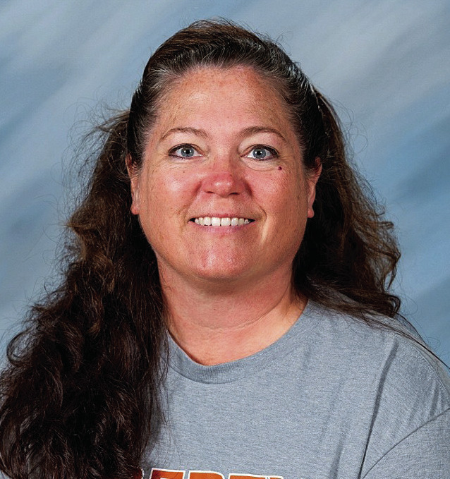 Madison Utilities to increase rates for water and wastewater - news