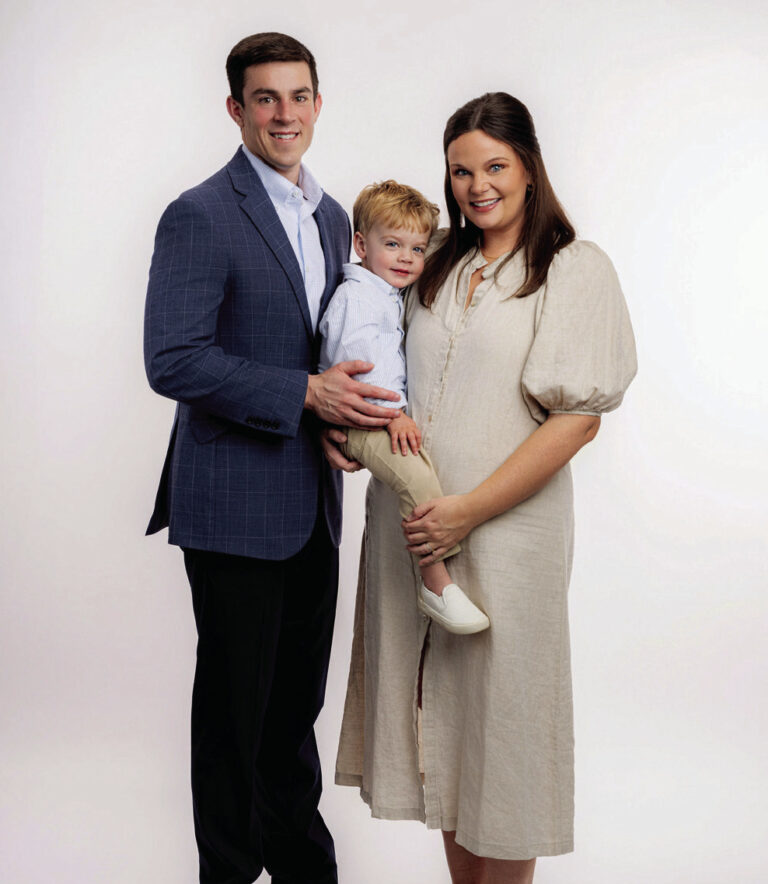 Madison City Council member Ranae Bartlett to run for mayor - news