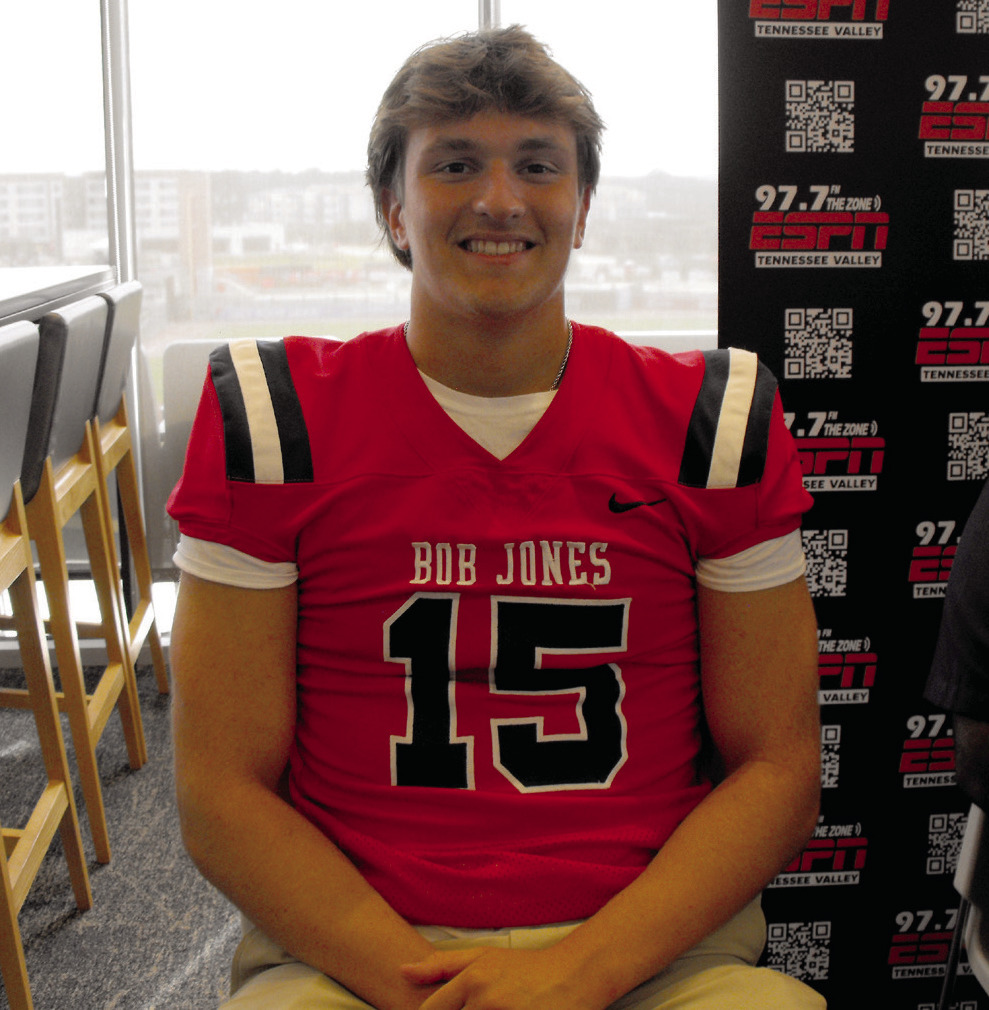 Competition Within - news