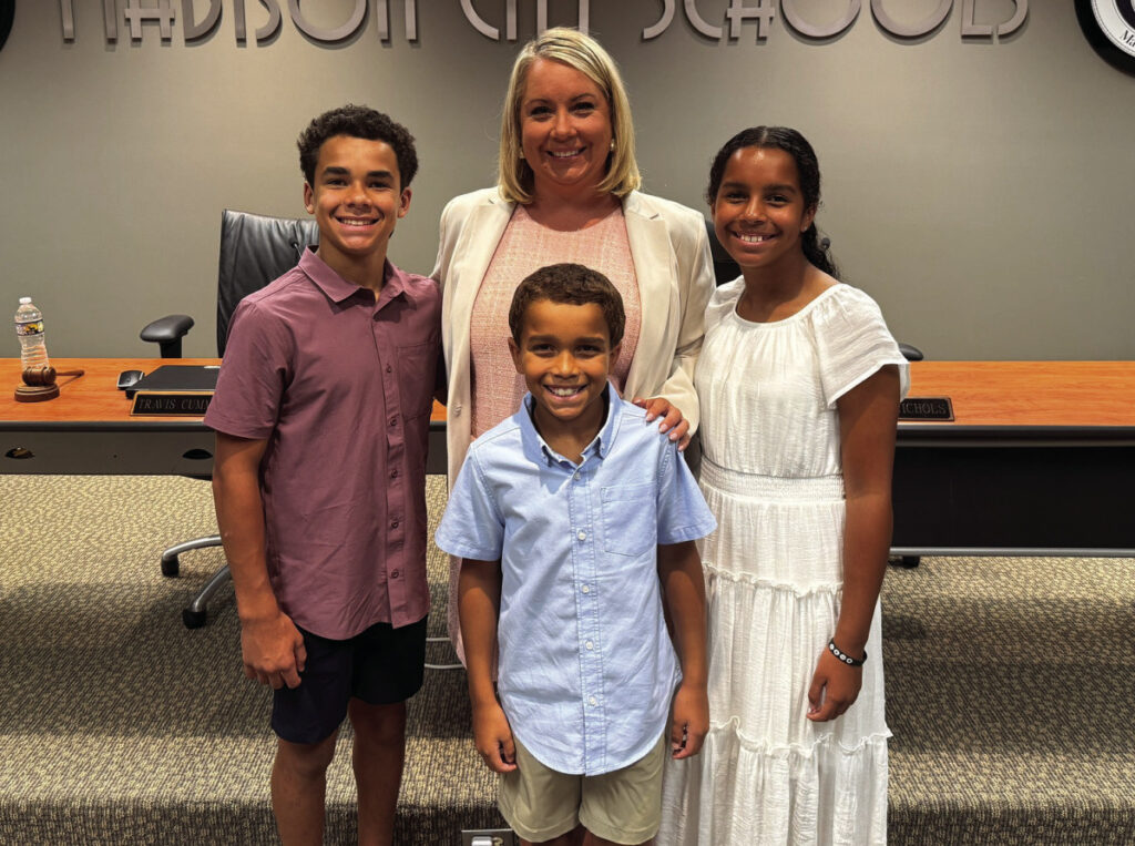 Renovated Joe Davis Stadium opens in time to host Friday's Huntsville ...