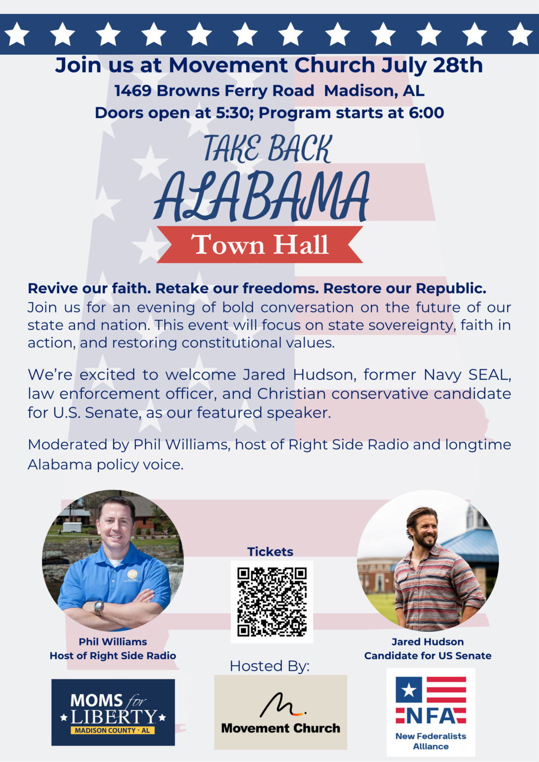 Madison City Council member Ranae Bartlett to run for mayor - news