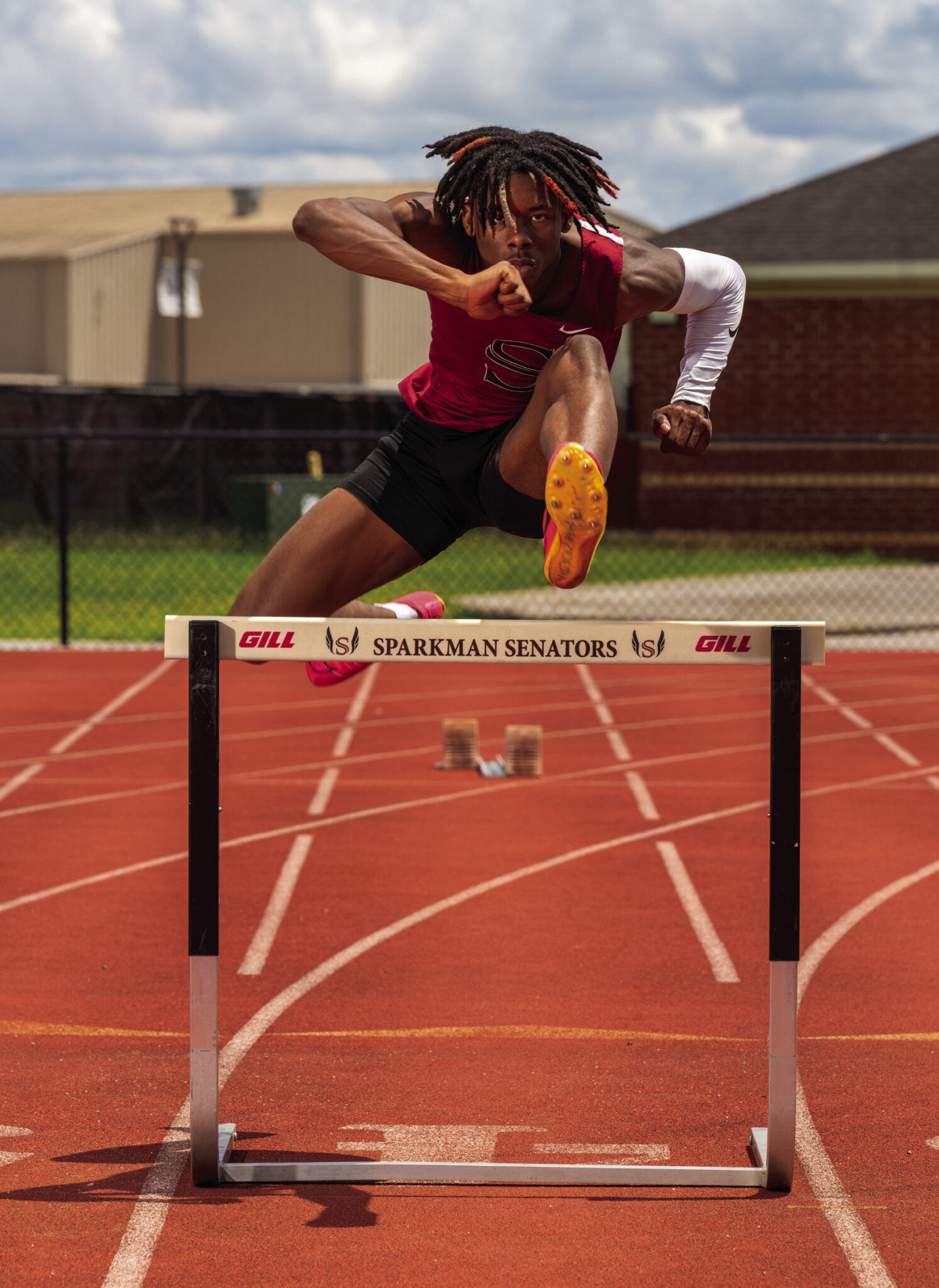 Brig. Gen. Allen J. Pepper assumes USASAC command during ceremony at ...