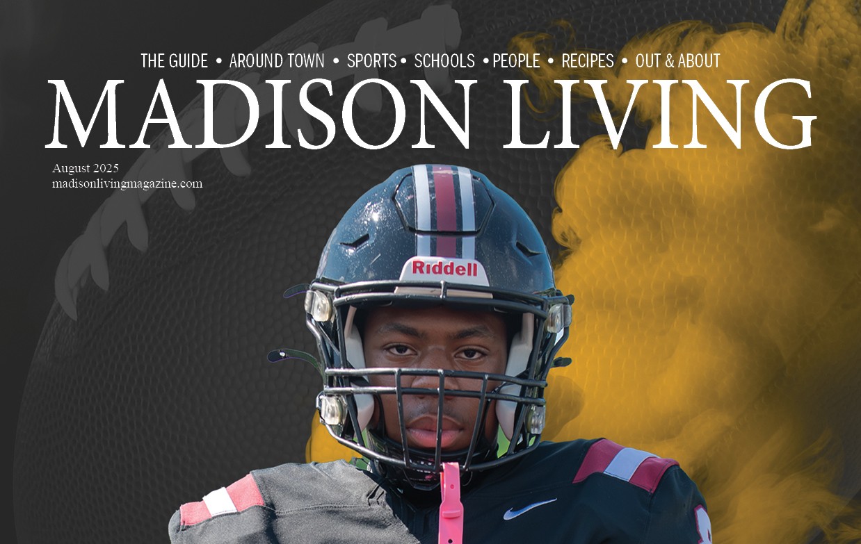 Encore! Fall Azaleas, and why fall is the best to plant all azalea ...