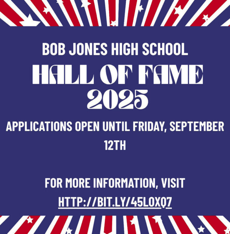 Ranae Bartlett wins Madison mayor's race - news