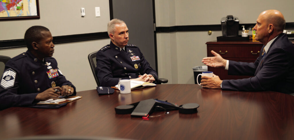 Madison City Council member Ranae Bartlett to run for mayor - news