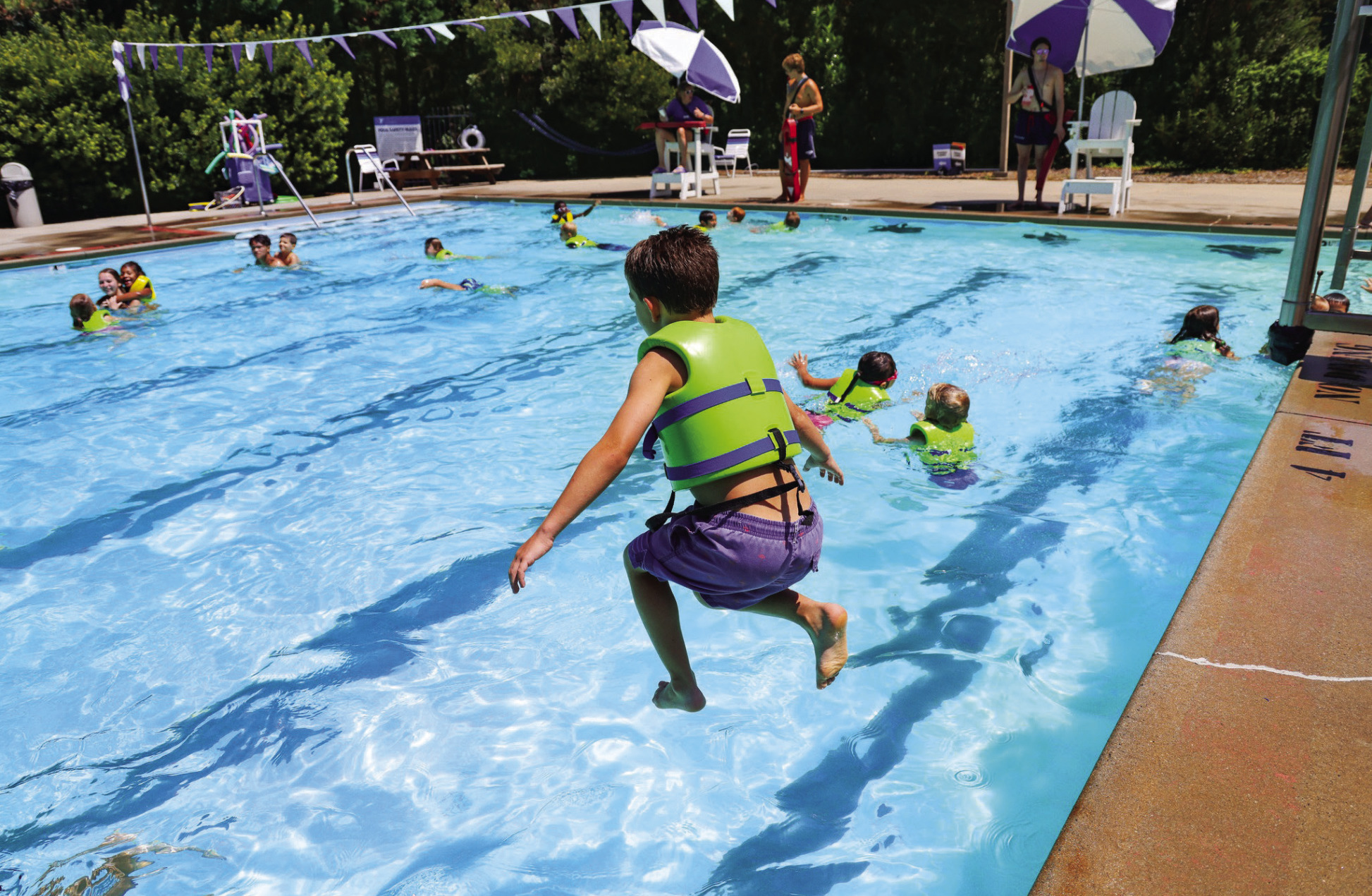 Brig. Gen. Allen J. Pepper assumes USASAC command during ceremony at ...
