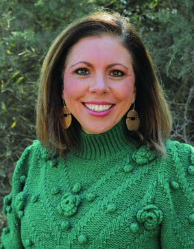 Madison City Council member Ranae Bartlett to run for mayor - news