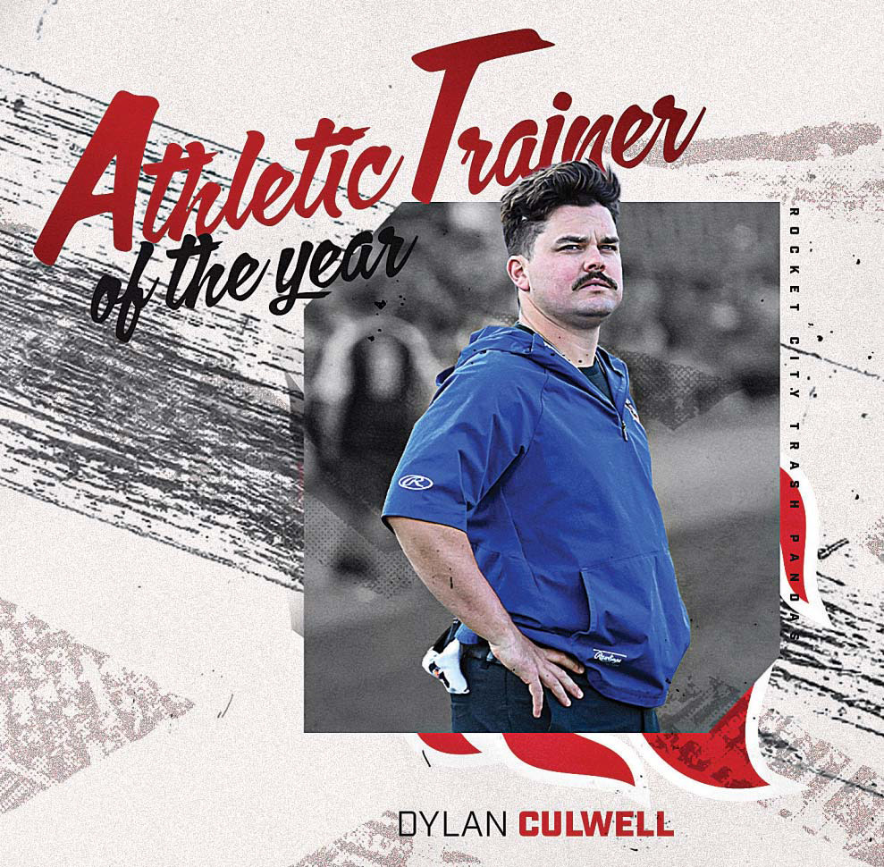 Brig. Gen. Allen J. Pepper assumes USASAC command during ceremony at ...