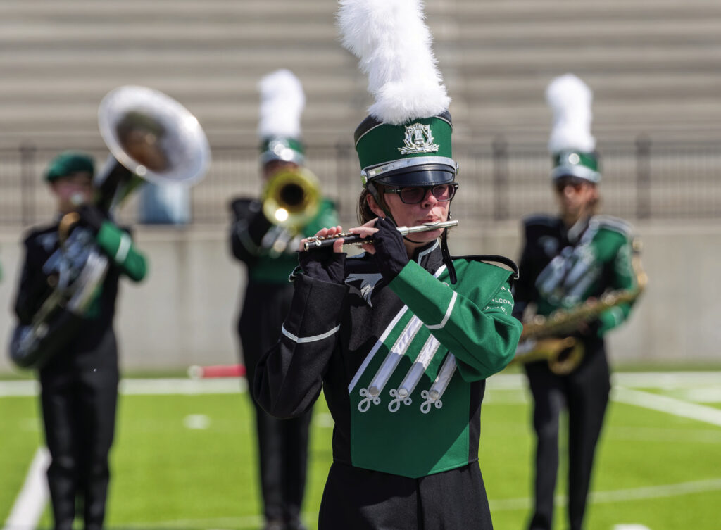 Madison City Council member Ranae Bartlett to run for mayor - news