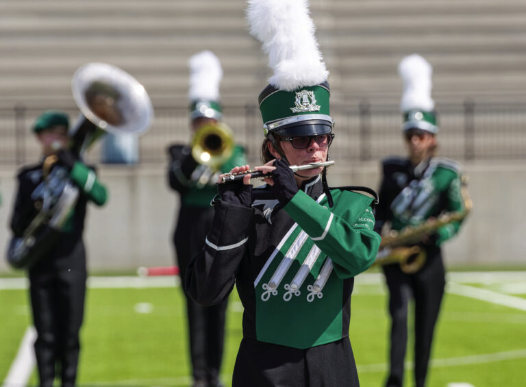 Madison City Council member Ranae Bartlett to run for mayor - news