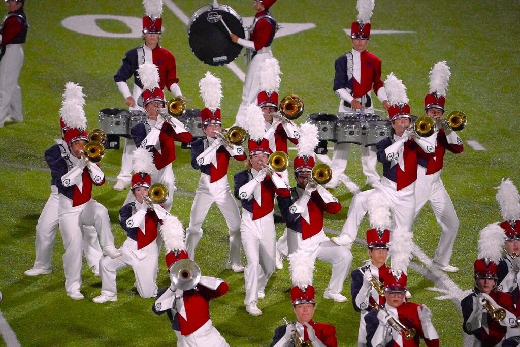 Madison City Council member Ranae Bartlett to run for mayor - news