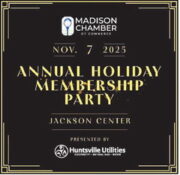 Madison City Council member Ranae Bartlett to run for mayor - news