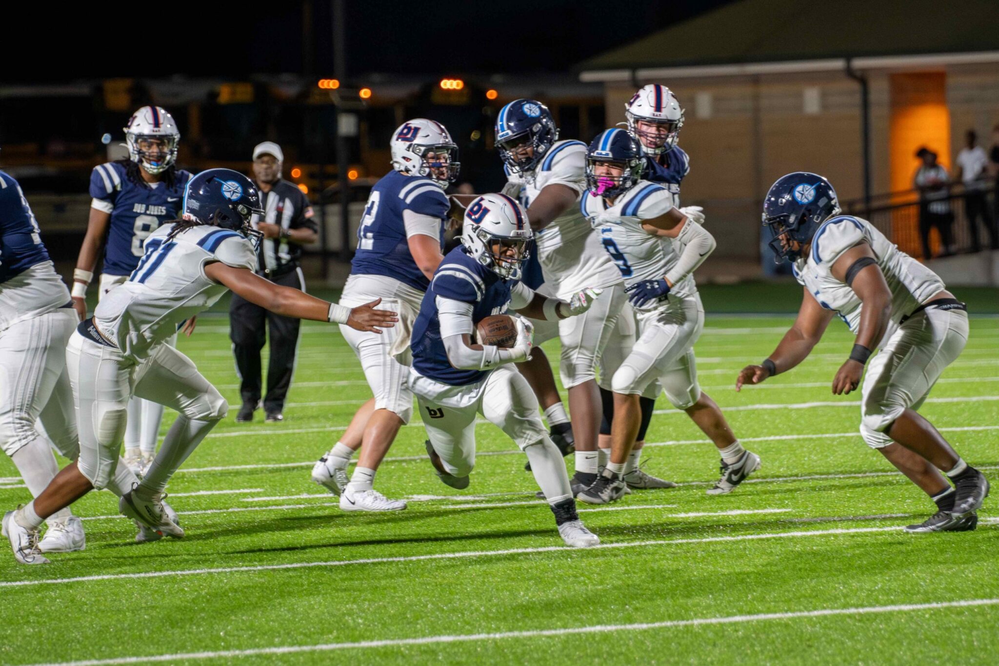 Ranae Bartlett wins Madison mayor's race - news