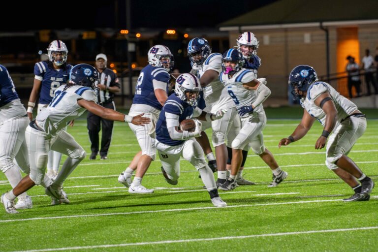 Ranae Bartlett wins Madison mayor's race - news