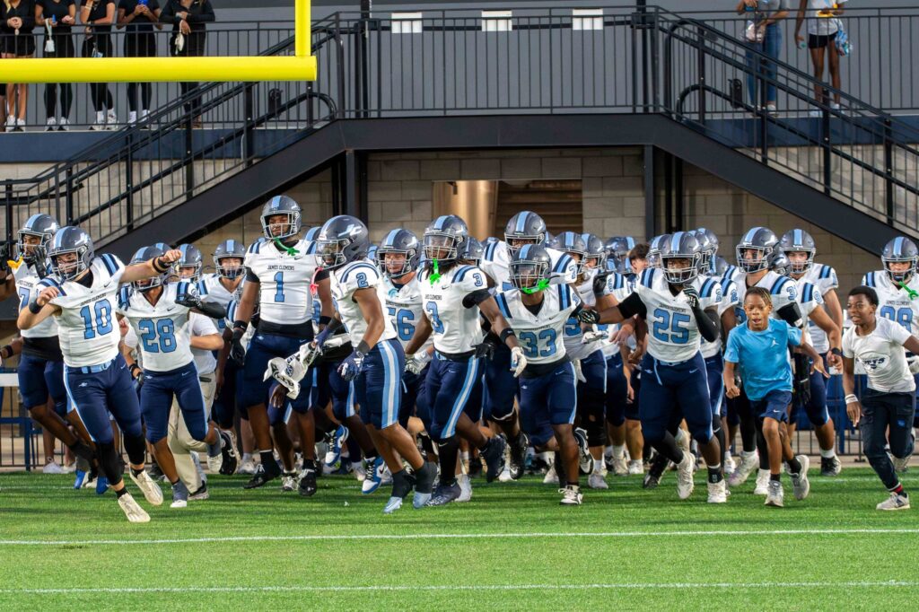 Madison City Council member Ranae Bartlett to run for mayor - news