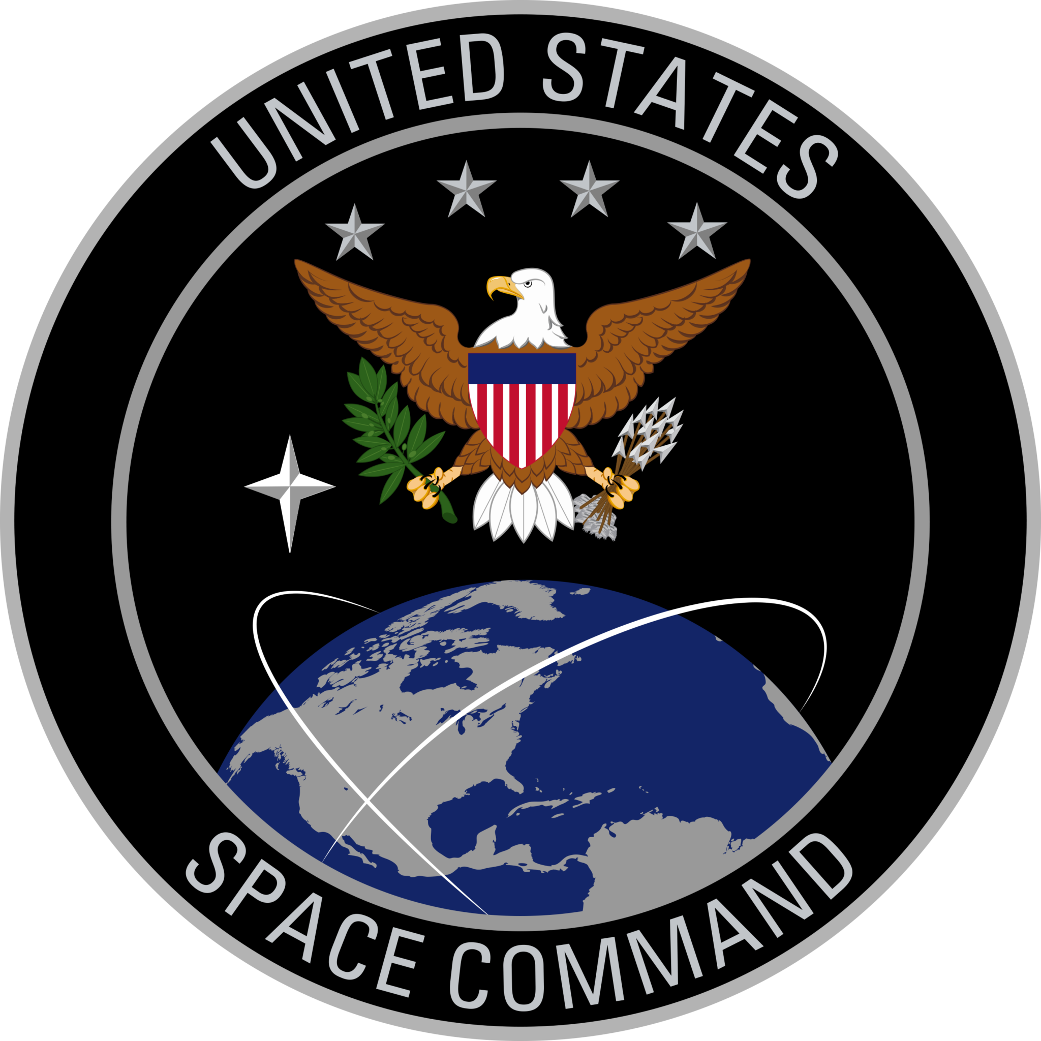 Huntsville/Madison County Chamber: Welcome U.S. Space Command HQ to ...
