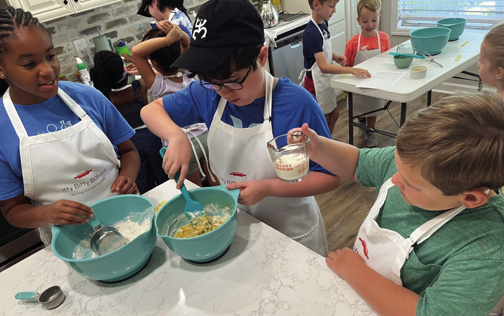 Brig. Gen. Allen J. Pepper assumes USASAC command during ceremony at ...