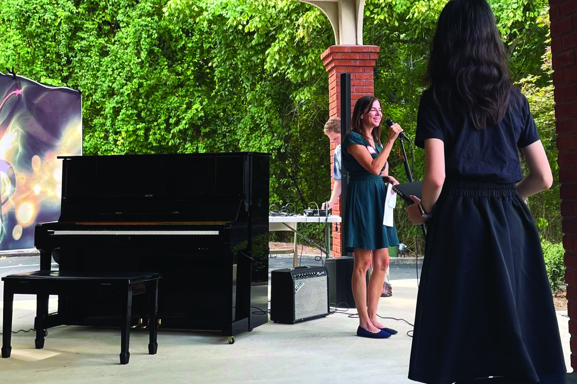 Ranae Bartlett wins Madison mayor's race - news