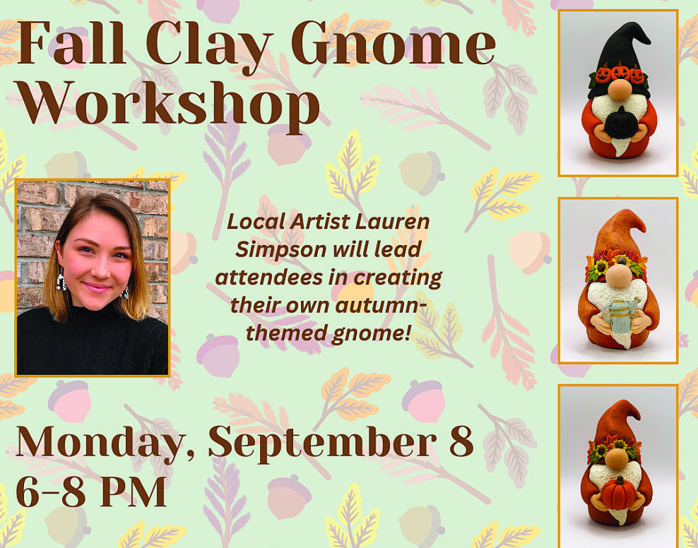 Ranae Bartlett wins Madison mayor's race - news