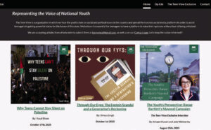 Brig. Gen. Allen J. Pepper assumes USASAC command during ceremony at ...