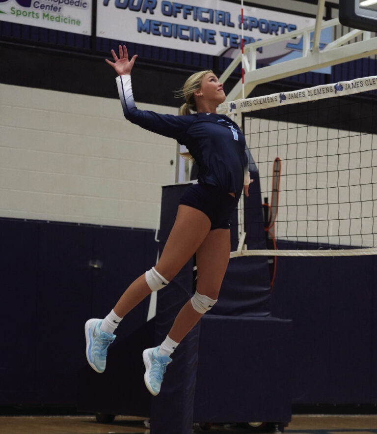 Brig. Gen. Allen J. Pepper assumes USASAC command during ceremony at ...