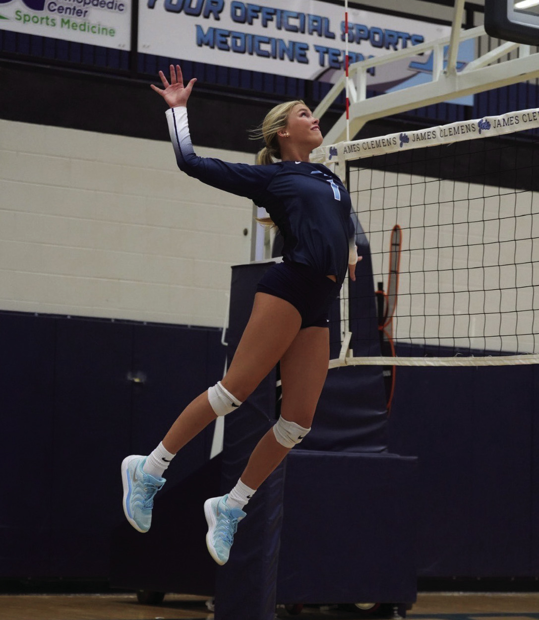 Brig. Gen. Allen J. Pepper assumes USASAC command during ceremony at ...