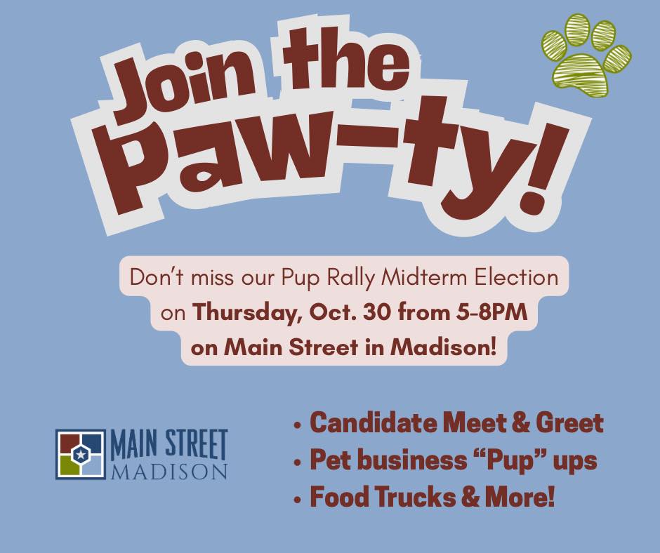 Brig. Gen. Allen J. Pepper assumes USASAC command during ceremony at ...