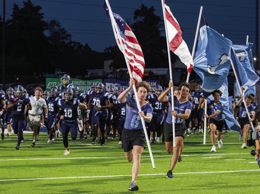 Brig. Gen. Allen J. Pepper assumes USASAC command during ceremony at ...