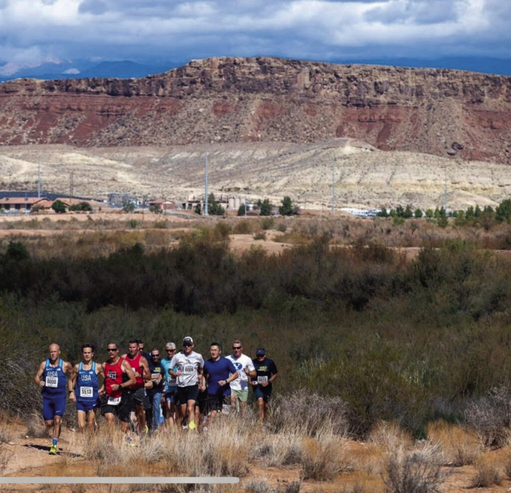 Brig. Gen. Allen J. Pepper assumes USASAC command during ceremony at ...