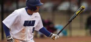 UAH’s 2026 Hall of Fame Class named - news