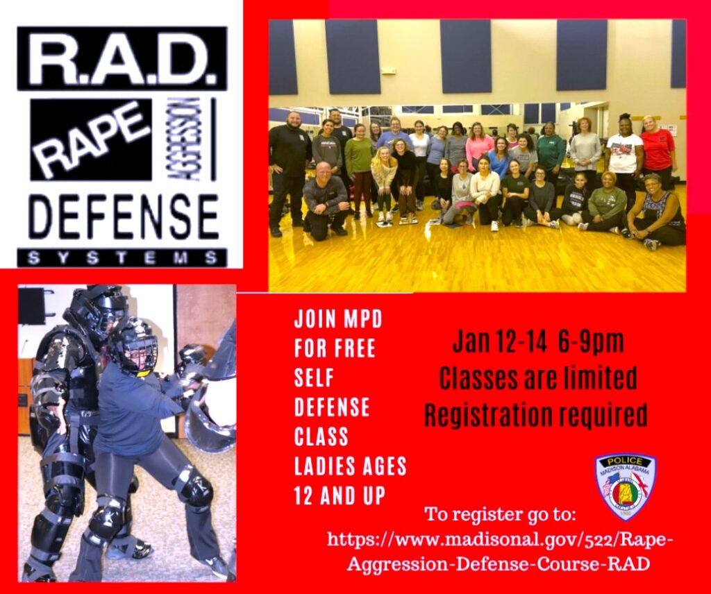 January’s schedule packed with options at Madison Senior Center - The ...