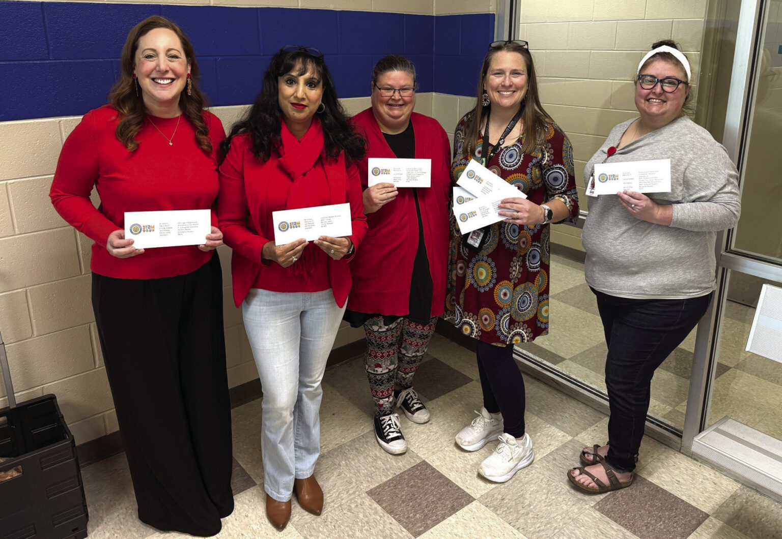 James Clemens indoor track and field records eight podium finishes at ...