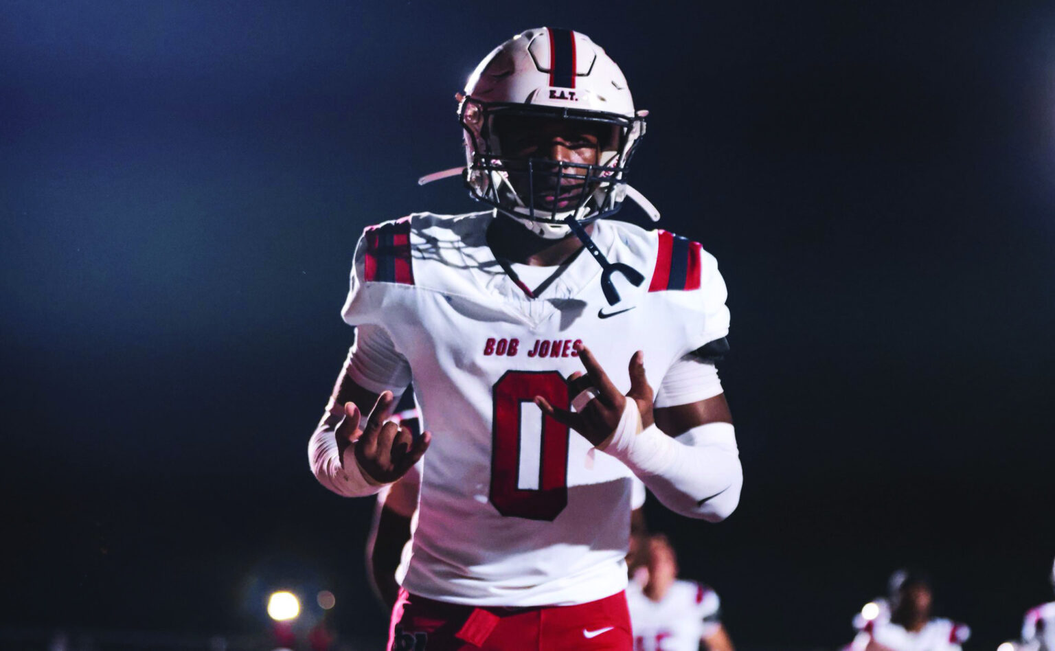 Catch bus to Montgomery with Madison chamber to meet with Gov. Ivey ...