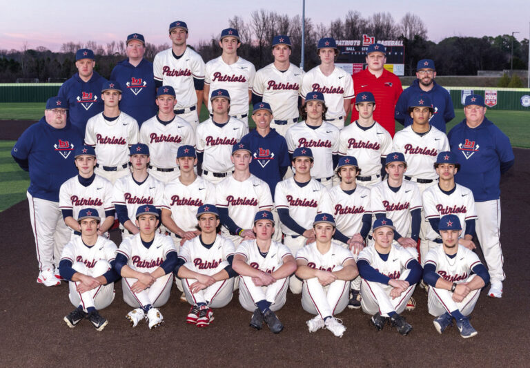 High school baseball 2026: Let the games begin! - news